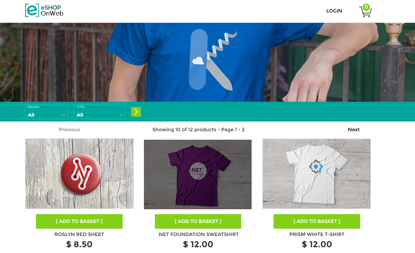 Learning note with Azure and Github | World of Ash
